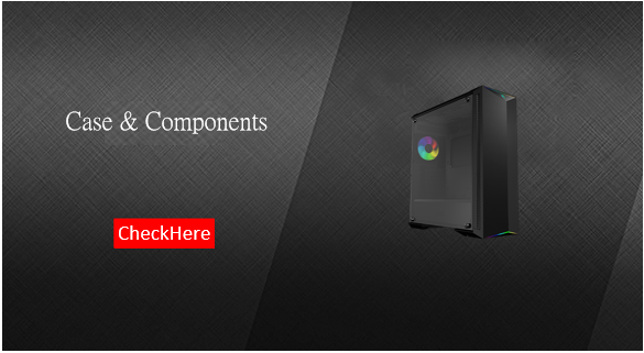 Home [wx.msik.com.cn]