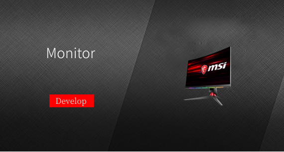 Home [wx.msik.com.cn]